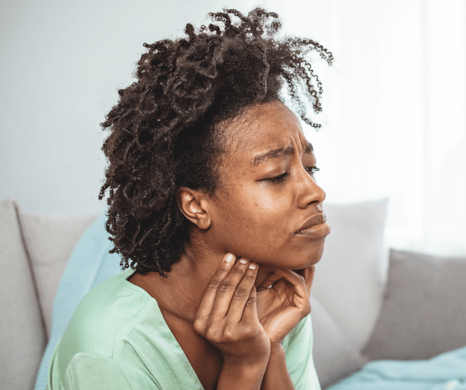 Strep Throat Symptoms and Treatment Strep Throat Symptoms and Treatment